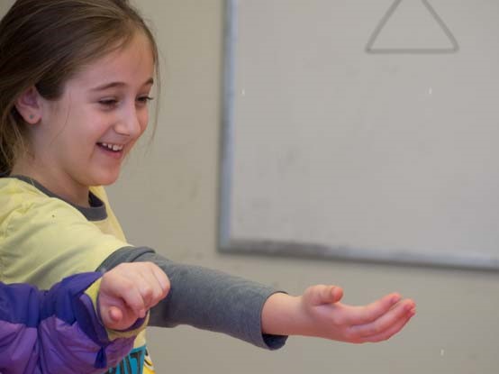 Math Class Descriptions – Compass Homeschool Classes