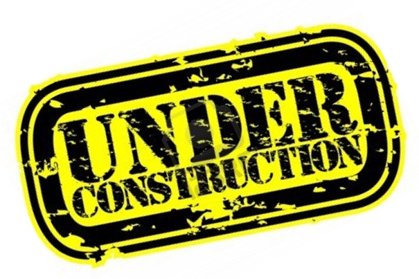 Class Registration – Compass Homeschool Classes